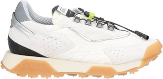 RUN OF SCHUHE - Sneakers auf YOOX.COM