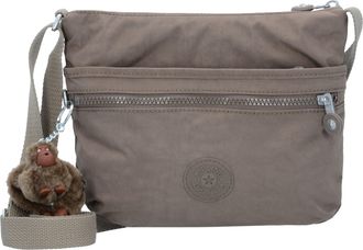 Kipling Umh&auml;ngetasche Arto S