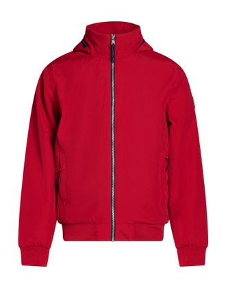 Timberland JACKEN & M&Auml;NTEL - Jacken und Anoraks auf YOOX.COM