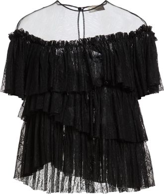 Blumarine TOPS - Tops auf YOOX.COM