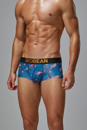 SEOBEAN Boxershorts