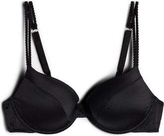 intimissimi BH Bellissima