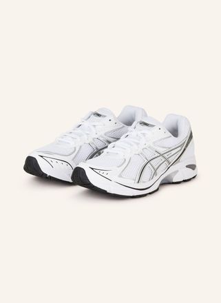 Asics Asics Sneaker Gt-2160 weiss
