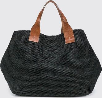 Ibeliv Sac Cabas Femme couleur Noir