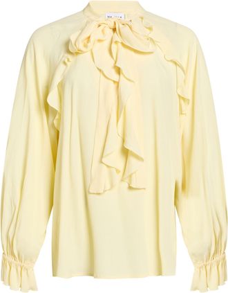 Marella TOPS - Hemden auf YOOX.COM