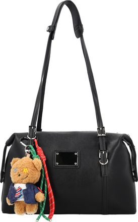 Mymo Schultertasche