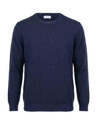 Bellwood STRICKWAREN - Pullover auf YOOX.COM