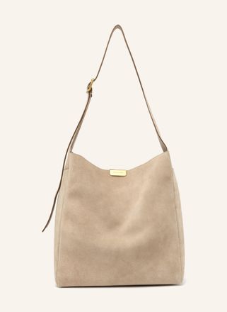 Gianni Chiarini Gianni Chiarini Umh&auml;ngetasche beige