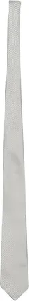 Corneliani Herren, Accessories, Grau, ONE SIZEGr&ouml;&szlig;e