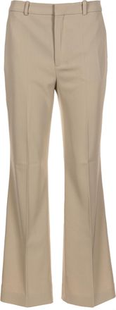 Drykorn Hose Argue