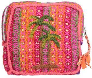 Maison Badigo X ARIZONA LOVE