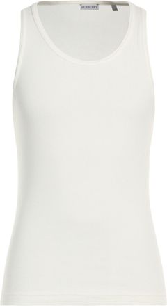 Burberry TOPS - Tank Tops auf YOOX.COM