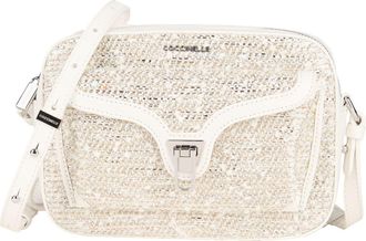 Coccinelle TASCHEN - Umh&auml;ngetasche auf YOOX.COM