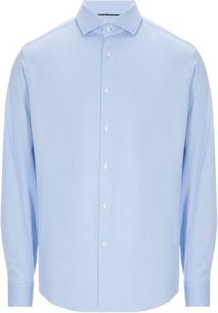 HUGO BOSS Chemise en coton