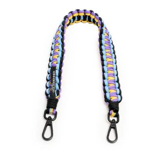 Clio Goldbrenner Femme, Sacs, Multicolore, Taille: ONE Size Wallets & Cardholders