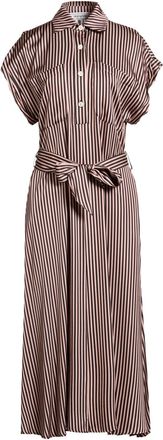 Shirtaporter KLEIDER - Maxi-Kleider auf YOOX.COM