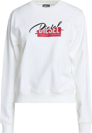 Diesel TOPS - Sweatshirts auf YOOX.COM