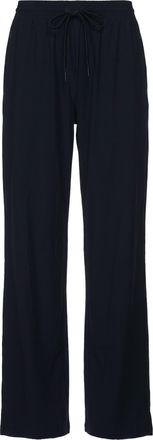 AlphaTauri HOSEN & R&Ouml;CKE - Hosen auf YOOX.COM