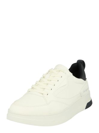 Bugatti Sneaker Franc