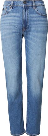 Calvin Klein Jeans