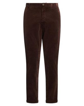AT.P. CO BAS - Pantalons sur YOOX.COM
