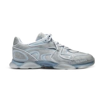 Axel Arigato Eris Sneaker - - Shoes - Herren - Blau - 45 EU