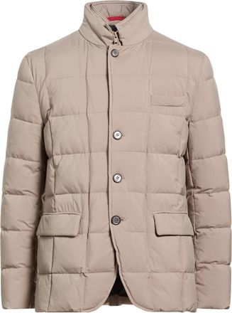 Fay JACKEN & M&Auml;NTEL - Pufferjacken & Daunenjacken auf YOOX.COM