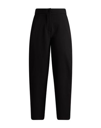 Vicolo HOSEN & R&Ouml;CKE - Hosen auf YOOX.COM