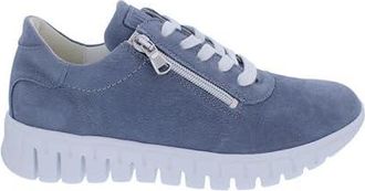 Waldl&auml;ufer Jean H-Birdy, bleu, 40.5 EU Large