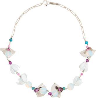 Isabel Marant SCHMUCK und UHREN - Halsketten auf YOOX.COM