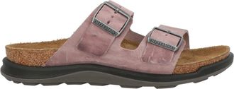 Birkenstock SCHUHE - Sandalen auf YOOX.COM