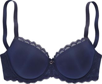 Lascana BH Evita