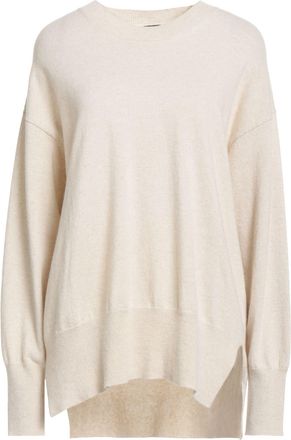 Fisico STRICKWAREN - Pullover auf YOOX.COM