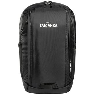 Tatonka Rucksack