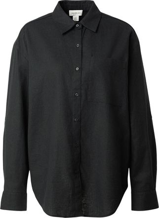 Calvin Klein Jeans Bluse