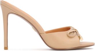 Kazar Femme, Chaussures, Beige, Taille: 40 EU Aude