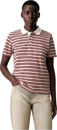 A.P.C. A.p.c., Damen, Oberteile, Mehrfarbig, XSGr&ouml;&szlig;e