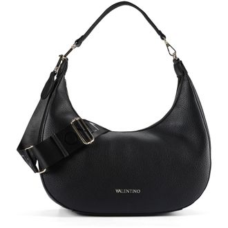 Valentino Schultertasche Fall Re