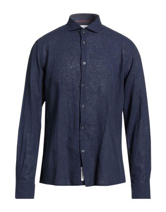 Yes-Zee NATURAL FEELING