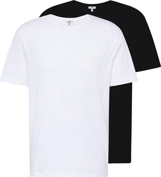 Mavi T-Shirt
