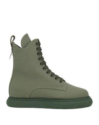 The Attico CHAUSSURES - Sneakers sur YOOX.COM
