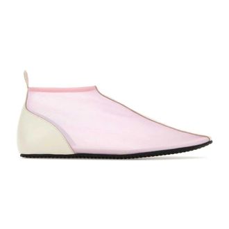 Gimaguas Damen, Schuhe, Rosa, 41 EUGr&ouml;&szlig;e