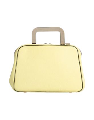 Valextra TASCHEN - Handtaschen auf YOOX.COM