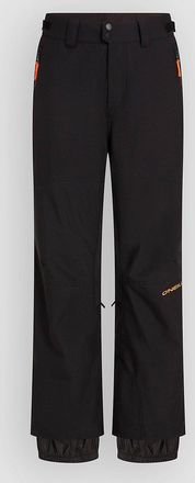 O'Neill FwcCruz Hose black out