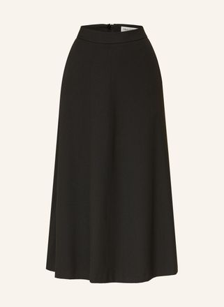 Marc O'Polo Marc Opolo Rock schwarz