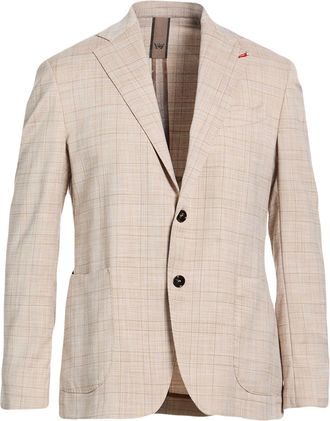 Mulish ANZ&Uuml;GE und CO-ORDS - Blazers auf YOOX.COM