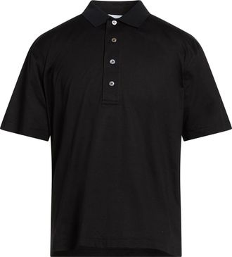 Alpha Studio TOPS - Poloshirts auf YOOX.COM