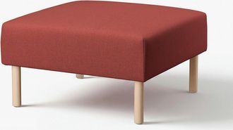 IKEA LILLEHEM Sitzelement 1