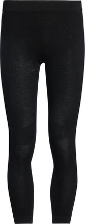 UYN HOSEN & R&Ouml;CKE - Leggings auf YOOX.COM