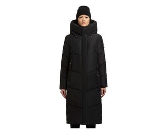 Khujo Steppjacke Khujo Pulset - Jacke